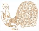 Karava of Sri Lanka - Karava kings, rulers and Sub-kings